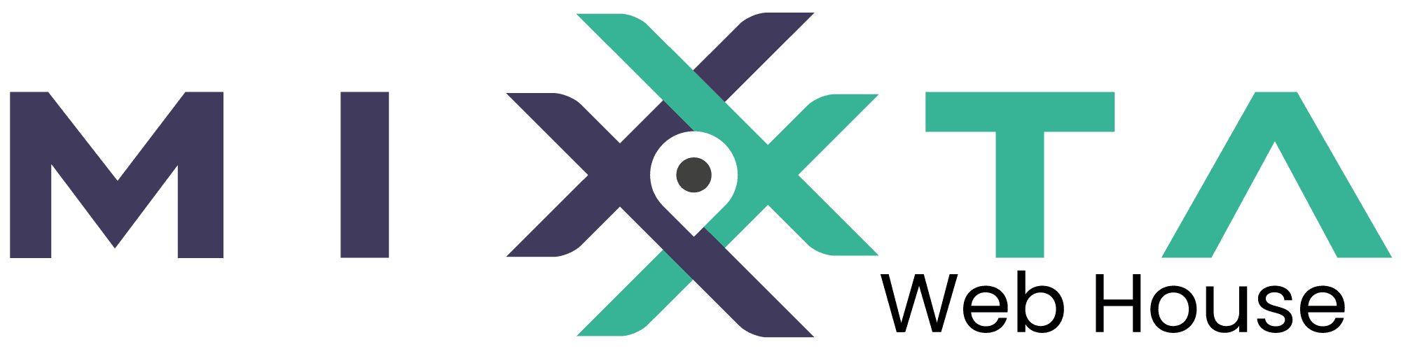 Mixta Web House | Bienes Raíces + Diseño Espacios